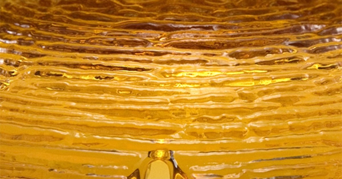 Retro Soreno Glass Ashtrays Small Size – Big Ashtray